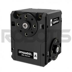 Jual Servo Dynamixel XL-320 - ORIGINAL ROBOTIS - Kota Surabaya - EandC x Blessing Collection ...