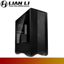 Promo LIAN LI LANCOOL 205 MESH C - Pink Cicil 0% 3x - Jakarta Pusat ...