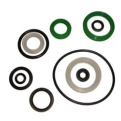 Jual OIL SEAL SET HAND PALLET KRISBOW 2 TON KW0500288 KW0500289 ...