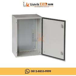Jual Tibox 400x300x200mm / Box Panel 400x300x200 MM Tibox / Box Panel ...