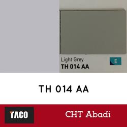 Jual TACO HPL - TH 014 AA LIGHT GREY - Kota Bandung - Toko Alat Mebel ...