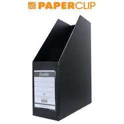Jual Box file Bantex jumbo 4011-01 folio 10 cm ( Blue ) - Jakarta ...