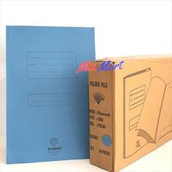 Jual MAP DIAMOND 4001 / MAP KERTAS DIAMOND 4001 - FOLIO / MAP ACCO ...