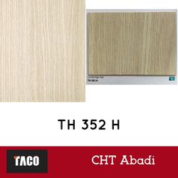 Jual TACO HPL TH 853 J - Innocent Oak - Jakarta Barat - FrontLine ...