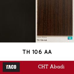 Jual TACO HPL Basque Oak RE TH 18 RE (HARGA BELUM TERMASUK ONGKOS KIRIM ...