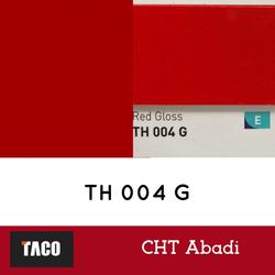 Jual TACO HPL SILENT WAVE TH 074 SB(HARGA BELUM TERMASUK ONGKIR) - Kota ...