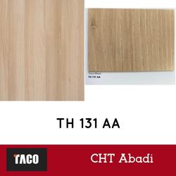 Jual TACO HPL TH 131 AA Treco Wood - Jakarta Pusat - Prima Cemerlang ...