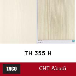 Jual TACO HPL TH 355 H - White Vir - Jakarta Barat - FRONTLINE D&B ...