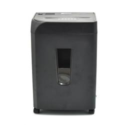 Jual Mesin Penghancur Kertas Krisbow S433 - Hitam - Kota Surabaya - KRISBOWTEKNIK | Tokopedia