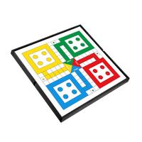 Board Game Terlengkap, Original &Termurah - Harga Terbaik | Tokopedia