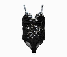 Pakaian Dalam Wanita Pilihan Terlengkap & Produk Terbaru - Harga ...