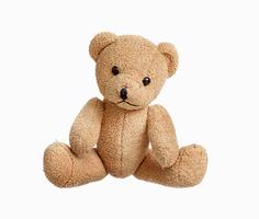 Boneka - Mainan Boneka Terbaru - Harga Terbaik | Tokopedia - Harga ...