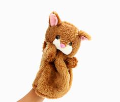 Boneka - Mainan Boneka Terbaru - Harga Terbaik | Tokopedia - Harga ...