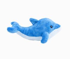 Boneka - Mainan Boneka Terbaru - Harga Terbaik | Tokopedia - Harga ...