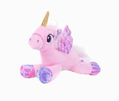 Boneka - Mainan Boneka Terbaru - Harga Terbaik | Tokopedia - Harga ...