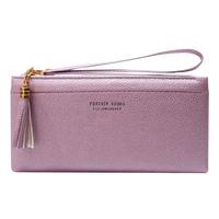 Tas Wanita Harga Terbaru & Termurah - Tokopedia - Harga Terbaik | Tokopedia