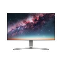 Monitor Pilihan Terlengkap & Produk Terbaru - Harga Terbaik | Tokopedia