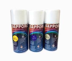 Cat & Perlengkapan Pilihan Terlengkap & Produk Terbaru - Harga Terbaik ...