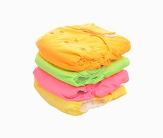 Popok Pilihan Terlengkap & Produk Terbaru - Harga Terbaik | Tokopedia
