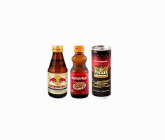 Minuman Pilihan Terlengkap & Produk Terbaru - Harga Terbaik | Tokopedia