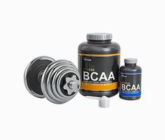 Suplemen Diet Pilihan Terlengkap & Produk Terbaru - Harga Terbaik ...