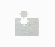 Mainan Puzzle Terlengkap & Termurah - Harga Terbaik | Tokopedia