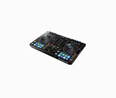 Alat Musik Digital Pilihan Terlengkap & Produk Terbaru - Harga Terbaik ...