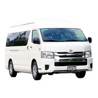 Tiket Transportasi Pilihan Terlengkap & Produk Terbaru - Harga Terbaik ...