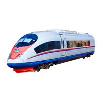 Tiket Transportasi Pilihan Terlengkap & Produk Terbaru - Harga Terbaik ...