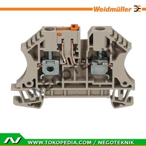 Toko Negoteknik Online - Produk Lengkap & Harga Terbaik | Tokopedia