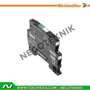 Toko Negoteknik Online - Produk Lengkap & Harga Terbaik | Tokopedia