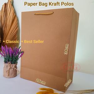 Toko GnG Printing Online - Produk Lengkap & Harga Terbaik | Tokopedia