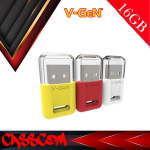 CassCom - Produk Resmi & Terlengkap | Tokopedia