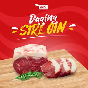 Toko Agro Meat Shop Online - Produk Lengkap & Harga Terbaik | Tokopedia