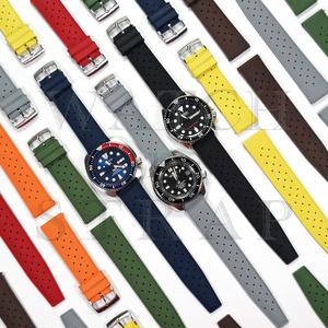 Toko Watch N Strap Online - Produk Lengkap & Harga Terbaik | Tokopedia