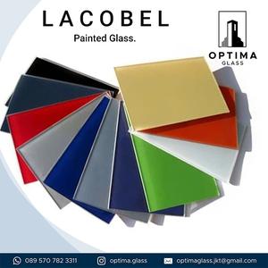 Toko Optima Glass Asahimas Online - Produk Lengkap & Harga Terbaik ...