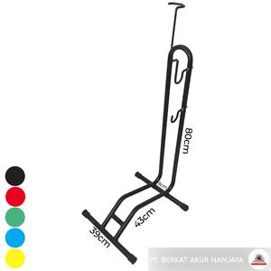 Toko Berkat Akur Nanjaya Online - Produk Lengkap & Harga Terbaik ...