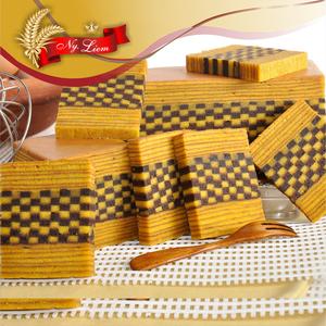 TBK Ny Liem - Produk Resmi & Terlengkap | Tokopedia