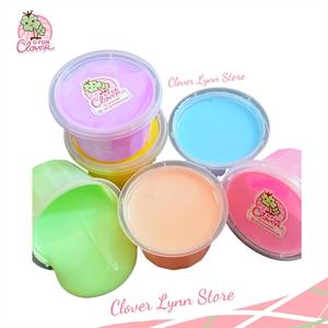 Toko Clover Lynn Store Online - Produk Lengkap & Harga Terbaik | Tokopedia