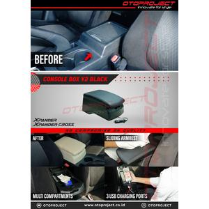 Official Store otoproject - Jual Produk otoproject Online Harga Terbaik ...