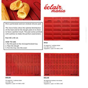 Toko Bakeware & Co Online - Produk Lengkap & Harga Terbaik | Tokopedia