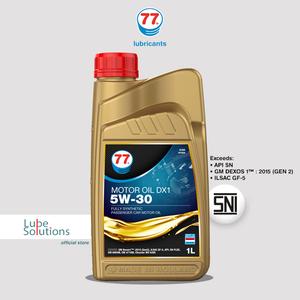 Toko Lube Solutions Online - Produk Lengkap & Harga Terbaik | Tokopedia