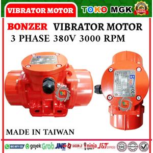 Toko toko MGK Online - Produk Lengkap & Harga Terbaik | Tokopedia