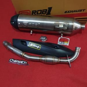 Toko Champion Speed Shop Online - Produk Lengkap & Harga Terbaik ...