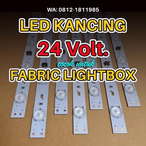 Toko Lightbox Indonesia Online - Produk Lengkap & Harga Terbaik | Tokopedia