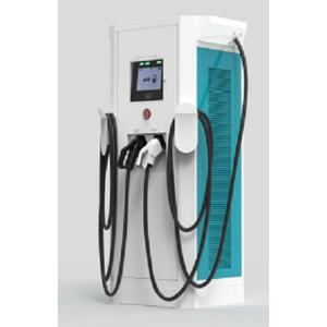 Toko Ghifari Energi Indonesia Online - Produk Lengkap & Harga Terbaik ...