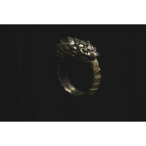 Nine Worlds - Produk Resmi & Terlengkap | GoPayLater Cicil 0% | Tokopedia