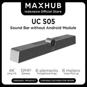 Toko MAXHUB Indonesia Official Store Online - Produk Lengkap & Harga ...