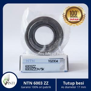 Toko Inti Supplies Online - Produk Lengkap & Harga Terbaik | Tokopedia