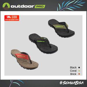 Toko Sandal Gunung OutdoorPro Online - Produk Lengkap & Harga Terbaik ...